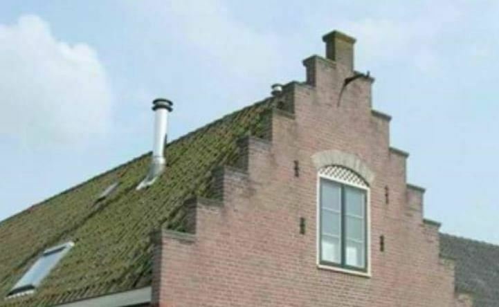 Parapet Wall Design | Parapet Wall Coping Cap - Do Civil Engineering